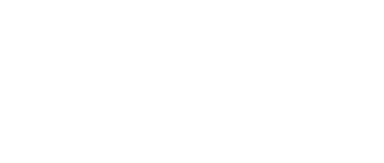 Oak Cliff Apartments Dallas | Floor Plans | Exchange 7272